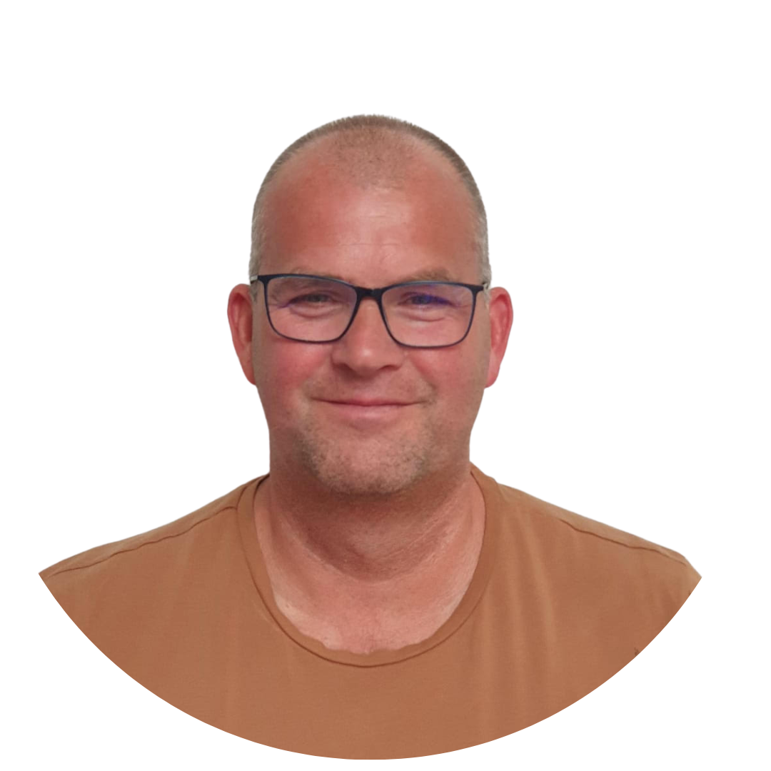 2moso Dealer Webshop