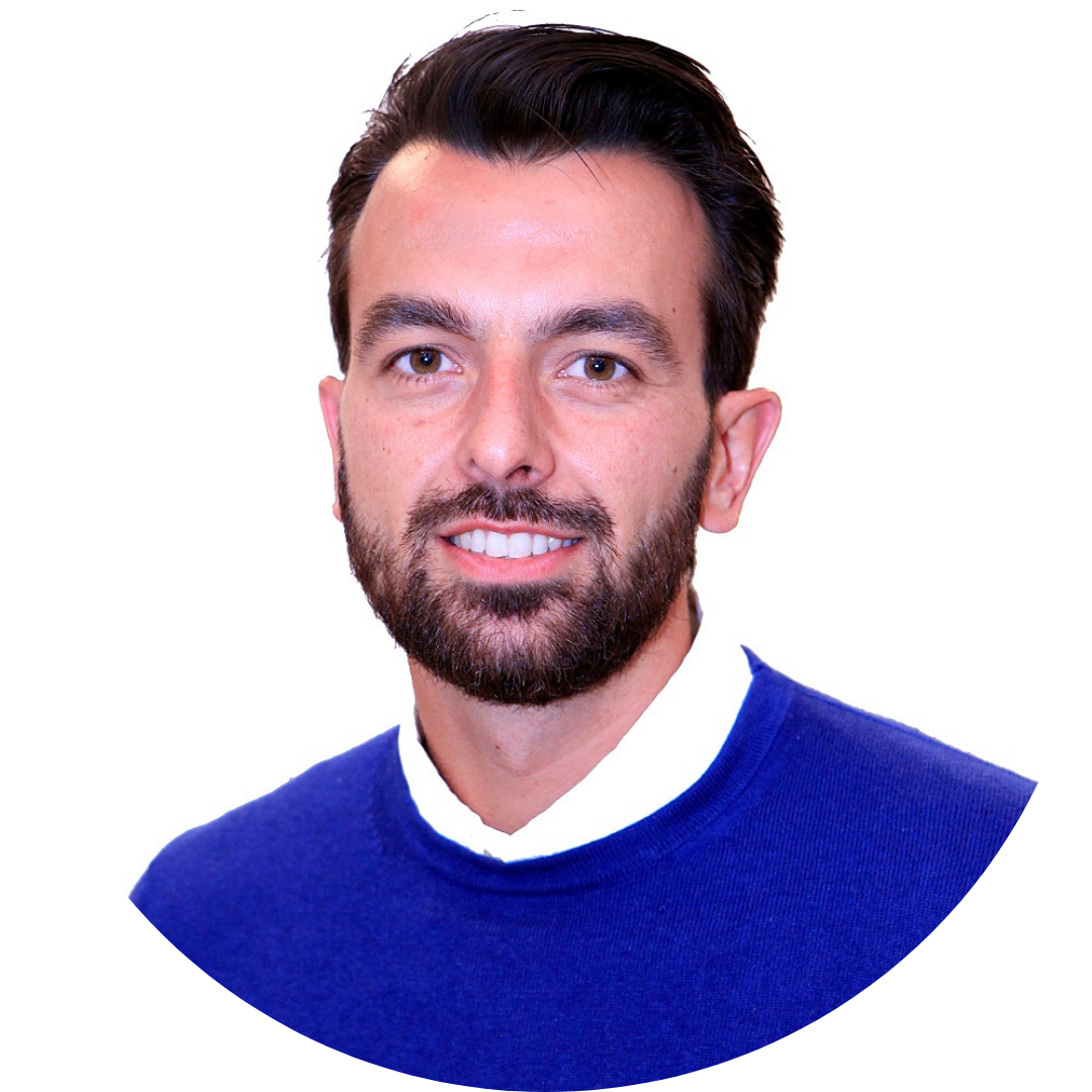 2moso Dealer Webshop