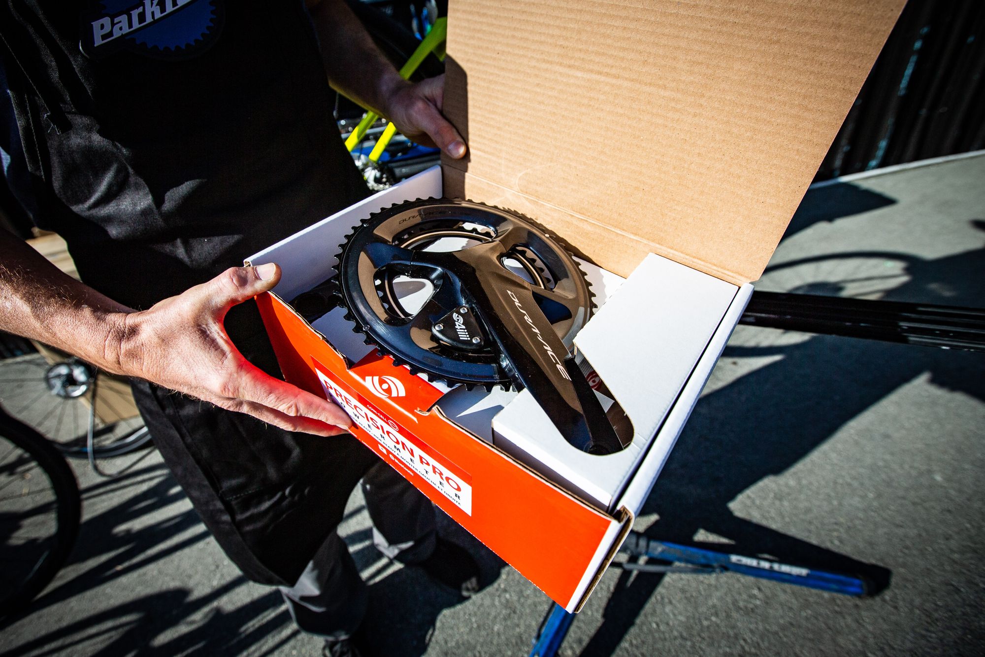 2moso Dealer Webshop