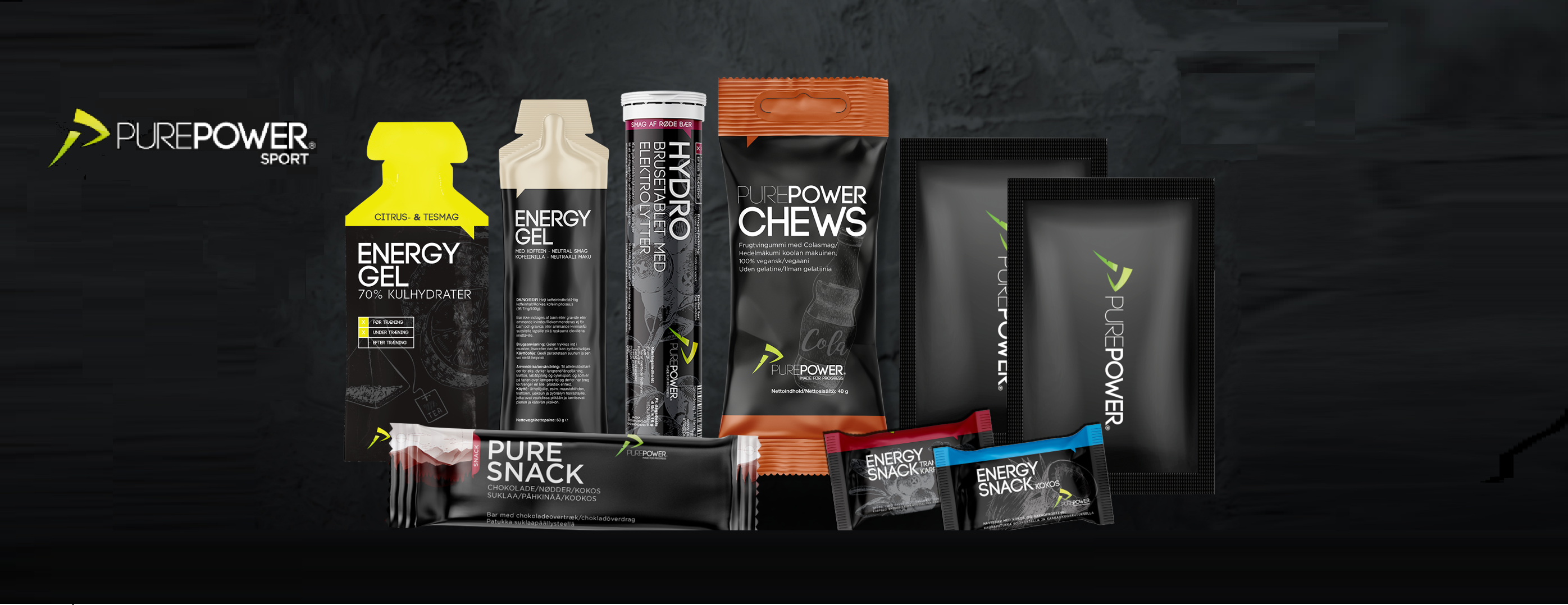 2moso Dealer Webshop