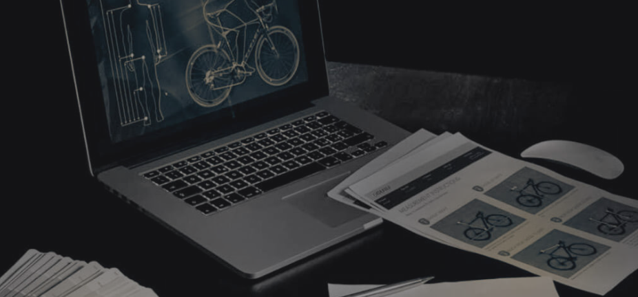 2moso Dealer Webshop