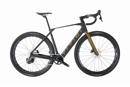 2moso Dealer Webshop