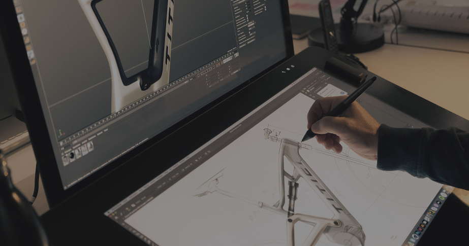 2moso Dealer Webshop