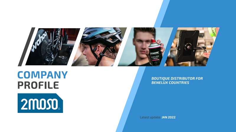 2moso Dealer Webshop