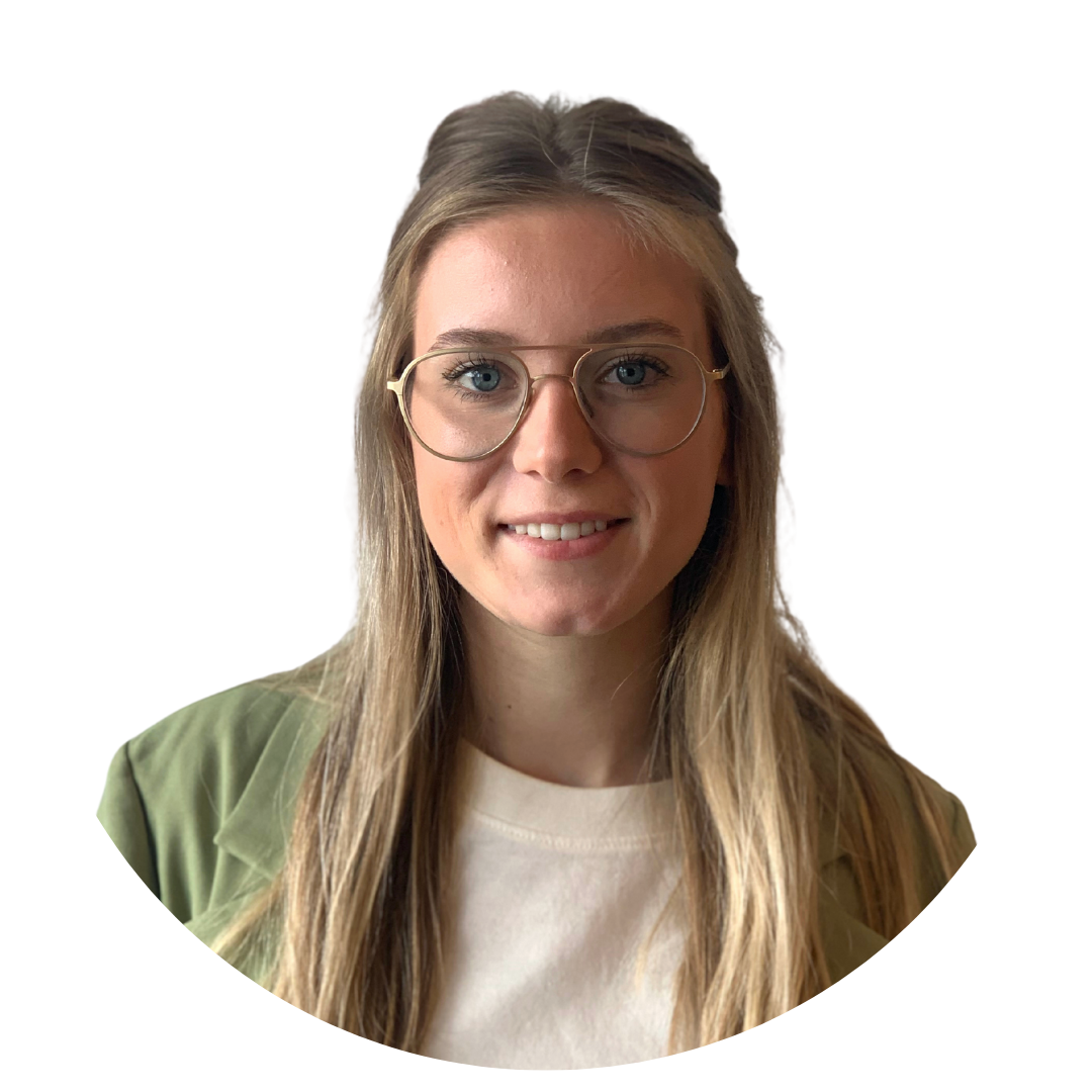 2moso Dealer Webshop