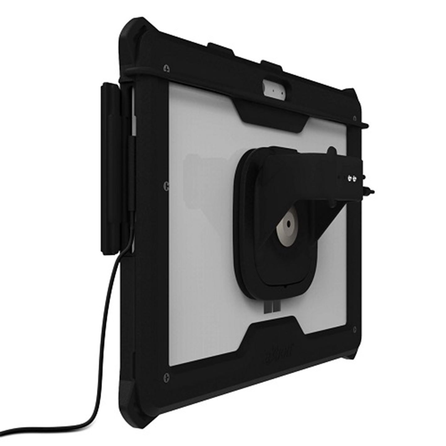aXtion Go MP for Surface Pro 10 | Pro 9 - Cases - 2moso Dealer Webshop aXtion Go MP for Surface Pro 10 | Pro 9 - Cases - 2moso Dealer Webshop