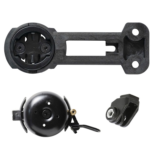 HideMyBell raceday da (Deda Alanera) - Accessories - 2moso Dealer Websh