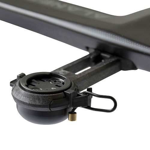 HideMyBell raceday da (Deda Alanera) - Accessories - 2moso Dealer Websh