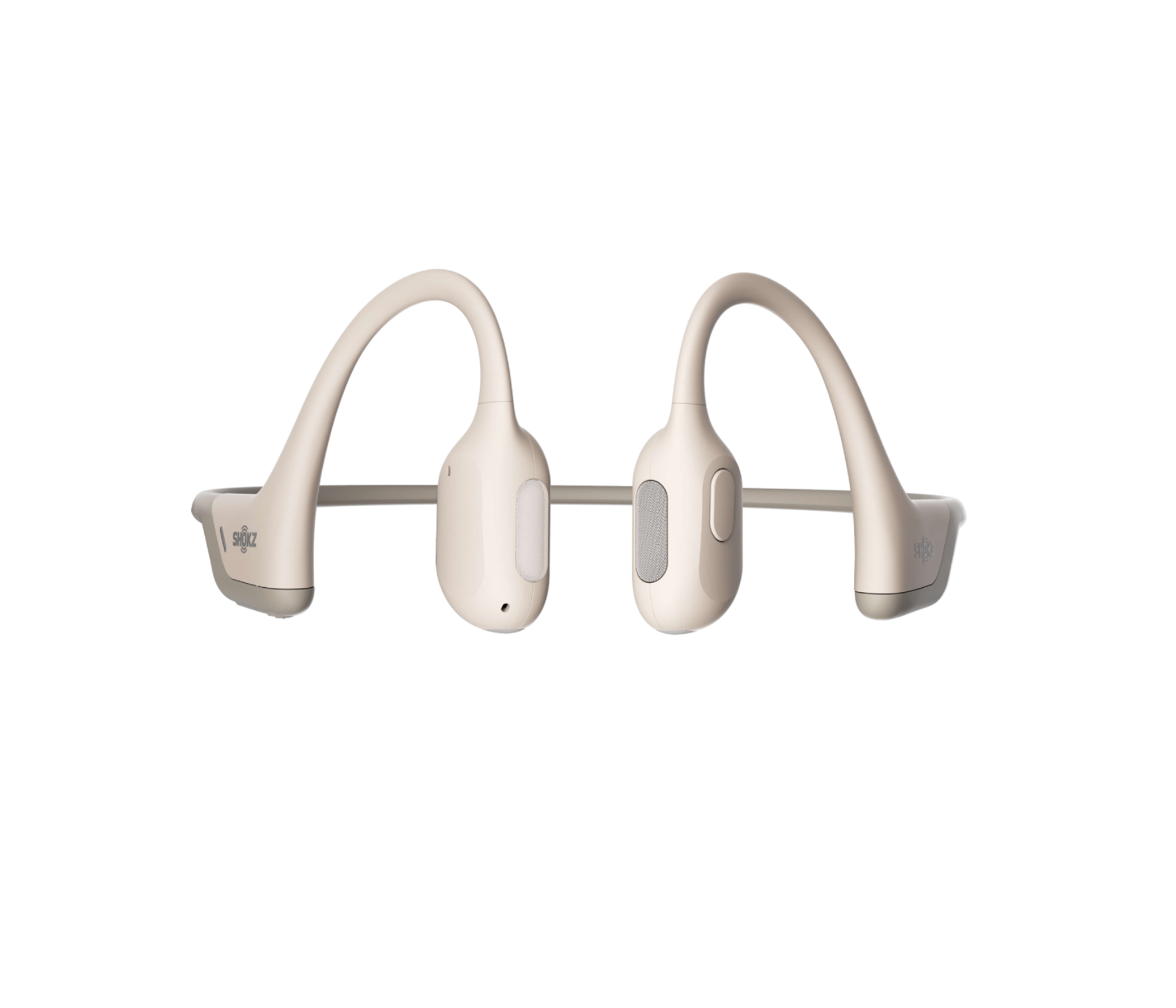 OpenRun Pro - Audio - 2moso Dealer Webshop