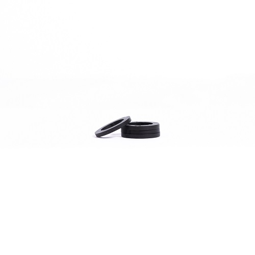 Thru-axle spacer - Bike Components - 2moso Dealer Webshop